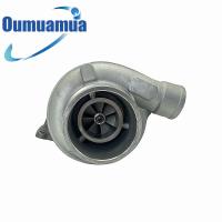China Best-selling  Buy Turbo S2ESL105 Turbocharger 115-1181 0R-6904 for Caterpillar CAT Engine 3116  928G 938F supercharger for sale