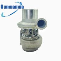 China Best-selling  Buy Turbo S2ESL105 Turbocharger 115-1181 0R-6904 for Caterpillar CAT Engine 3116  928G 938F supercharger for sale