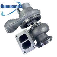 China Best-selling FOR Caterpillar Earth Moving S3BSL128 Turbo 168444 127-5151 Turbocharger supercharger for sale
