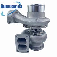China Best-selling FOR Caterpillar Earth Moving S3BSL128 Turbo 168444 127-5151 Turbocharger supercharger for sale