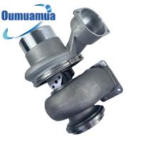 China Best-selling FOR Caterpillar Earth Moving S3BSL128 Turbo 168444 127-5151 Turbocharger supercharger for sale