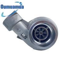 China Best-selling FOR Caterpillar Earth Moving S3BSL128 Turbo 168444 127-5151 Turbocharger supercharger for sale