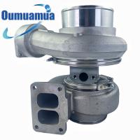 China Best-selling FOR Caterpillar Earth Moving 116-4120 0R6928 116-4120 Turbocharger S4DSL029 supercharger for sale