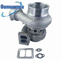 China Best-selling FOR Caterpillar Earth Moving 116-4120 0R6928 116-4120 Turbocharger S4DSL029 supercharger for sale
