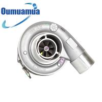 China Best-selling 0R7983 Turbocharger S200A 179593 171857 1871603 190-4178 For Caterpillar 3126 3126B Engine supercharger for sale