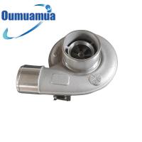 China Best-selling 0R7983 Turbocharger S200A 179593 171857 1871603 190-4178 For Caterpillar 3126 3126B Engine supercharger for sale