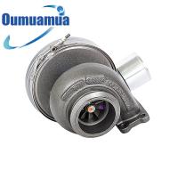 China Best-selling 0R7983 Turbocharger S200A 179593 171857 1871603 190-4178 For Caterpillar 3126 3126B Engine supercharger for sale