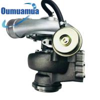 China Best-selling 168464 Turbo S200G001 Turbocharger 0R7056 for Caterpillar CAT Engine 3116 3126 supercharger for sale