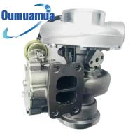 China Best-selling 168464 Turbo S200G001 Turbocharger 0R7056 for Caterpillar CAT Engine 3116 3126 supercharger for sale