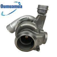 China Best-selling Turbocharger S200G022 147-7264 145-6097 0R7225 0R7228 0R7585 for Caterpillar  3126B Engine supercharger for sale