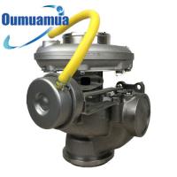 China Best-selling Turbocharger S200G022 147-7264 145-6097 0R7225 0R7228 0R7585 for Caterpillar  3126B Engine supercharger for sale