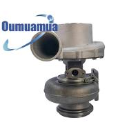 China HT3B Turbocharger 3529032 fits for Cummins NTA855 88NT400 NTC444 Engine 44-38-28 3529040 for sale