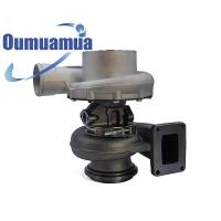 China HT3B Turbocharger 3529032 fits for Cummins NTA855 88NT400 NTC444 Engine 44-38-28 3529040 for sale