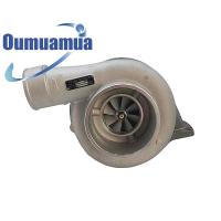 China HT3B Turbocharger 3529032 fits for Cummins NTA855 88NT400 NTC444 Engine 44-38-28 3529040 for sale