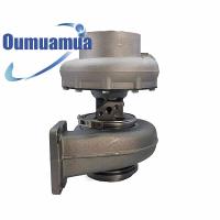 China HT3B Turbocharger 3529032 fits for Cummins NTA855 88NT400 NTC444 Engine 44-38-28 3529040 for sale