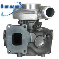 China Best-selling New S300W0, S300W049 Turbo 179588 170001 157-4386 1574386 7C6342 10R9769 158-4645 Turbocharger supercharger for sale