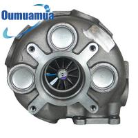 China Best-selling New S300W0, S300W049 Turbo 179588 170001 157-4386 1574386 7C6342 10R9769 158-4645 Turbocharger supercharger for sale