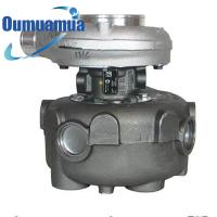 China Best-selling New S300W0, S300W049 Turbo 179588 170001 157-4386 1574386 7C6342 10R9769 158-4645 Turbocharger supercharger for sale