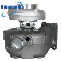 China Best-selling New S300W0, S300W049 Turbo 179588 170001 157-4386 1574386 7C6342 10R9769 158-4645 Turbocharger supercharger for sale