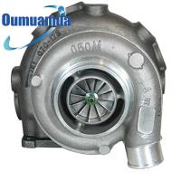 China Best-selling New S300W0, S300W049 Turbo 179588 170001 157-4386 1574386 7C6342 10R9769 158-4645 Turbocharger supercharger for sale