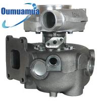 China Best-selling New S300W0, S300W049 Turbo 179588 170001 157-4386 1574386 7C6342 10R9769 158-4645 Turbocharger supercharger for sale