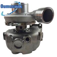 China Best-selling New S300W S300W072 Turbo 174404 Turbocharger 2419059 241-9059 for Caterpillar 3126B C7  supercharger for sale