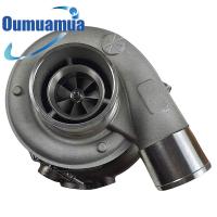 China Best-selling New S300W S300W072 Turbo 174404 Turbocharger 2419059 241-9059 for Caterpillar 3126B C7  supercharger for sale
