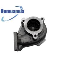 China Turbo HX25 Turbocharger 3599880 4042193 3599879 for cummins for sale