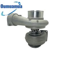 China Best-selling 14969880000 TURBOCHARGER S410SX  C15 / C16 | for Caterpillar Engine 3406 C15 supercharger for sale