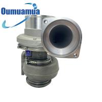 China Best-selling 14969880000 TURBOCHARGER S410SX  C15 / C16 | for Caterpillar Engine 3406 C15 supercharger for sale