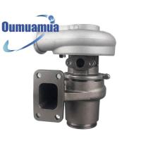 China HX30 Turbo 4039338 4039339 2835399 turbo for Cummins for sale
