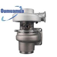 China HX30 Turbo 4039338 4039339 2835399 turbo for Cummins for sale