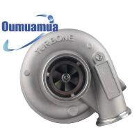 China HX30 Turbo 4039338 4039339 2835399 turbo for Cummins for sale