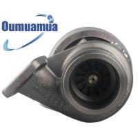 China HX30 Turbo 4039338 4039339 2835399 turbo for Cummins for sale