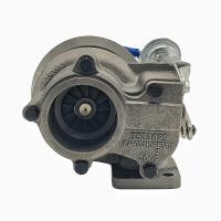 China HX30W 4956086 4033791H 4033791 4048418 4048417 3777304 3791561 3778823 Turbocharger Compatible with Cummins Engine for sale