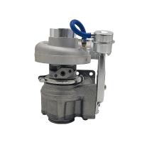 China HX30W 4956086 4033791H 4033791 4048418 4048417 3777304 3791561 3778823 Turbocharger Compatible with Cummins Engine for sale