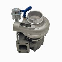 China HX30W 4956086 4033791H 4033791 4048418 4048417 3777304 3791561 3778823 Turbocharger Compatible with Cummins Engine for sale