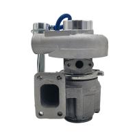 China HX30W 4956086 4033791H 4033791 4048418 4048417 3777304 3791561 3778823 Turbocharger Compatible with Cummins Engine for sale