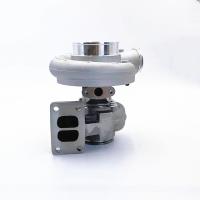 China HX35 Turbocharger 3597914 3597913 4955163 For Cummins 6BT-02 Diesel Engine for sale