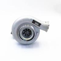 China HX35 Turbocharger 3597914 3597913 4955163 For Cummins 6BT-02 Diesel Engine for sale