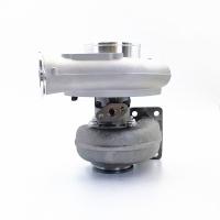 China HX35 Turbocharger 3597914 3597913 4955163 For Cummins 6BT-02 Diesel Engine for sale