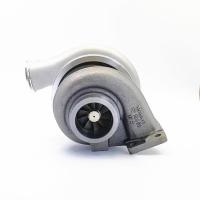China HX35 Turbocharger 3597914 3597913 4955163 For Cummins 6BT-02 Diesel Engine for sale