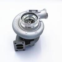 China HX35 Turbocharger 3597914 3597913 4955163 For Cummins 6BT-02 Diesel Engine for sale