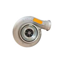 China HX35 Turbocharger 3597914 3597913 4955163 For Cummins 6BT-02 Diesel Engine for sale