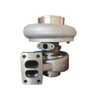 China HX35 Turbocharger 3597914 3597913 4955163 For Cummins 6BT-02 Diesel Engine for sale