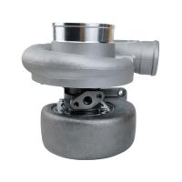 China Turbocharger Turbo HX35 T3 for Holset 03-07 Iveco Various 6 CYL 2853198 4035961 3779708 for sale