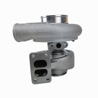 China Turbocharger Turbo HX35 T3 for Holset 03-07 Iveco Various 6 CYL 2853198 4035961 3779708 for sale