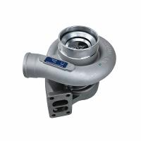 China Turbocharger Turbo HX35 T3 for Holset 03-07 Iveco Various 6 CYL 2853198 4035961 3779708 for sale