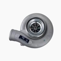 China Turbocharger Turbo HX35 T3 for Holset 03-07 Iveco Various 6 CYL 2853198 4035961 3779708 for sale