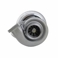 China Turbocharger Turbo HX35 T3 for Holset 03-07 Iveco Various 6 CYL 2853198 4035961 3779708 for sale
